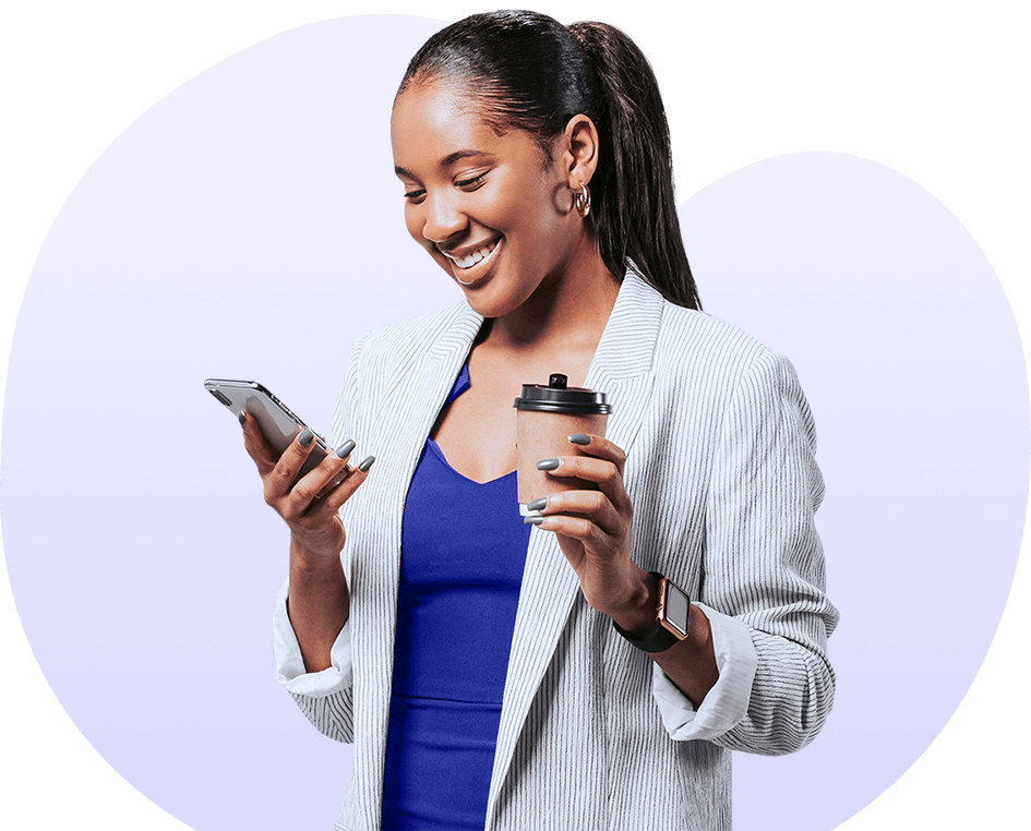 A Mil Internet - Você Sempre Conectado!